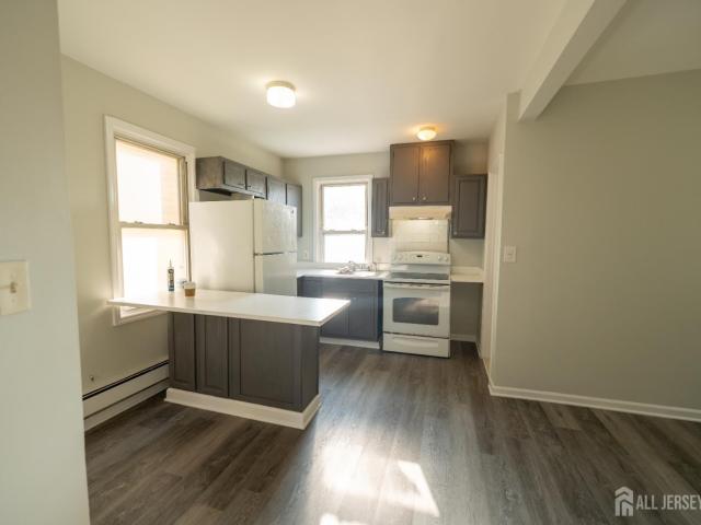 337 convery Boulevard 2