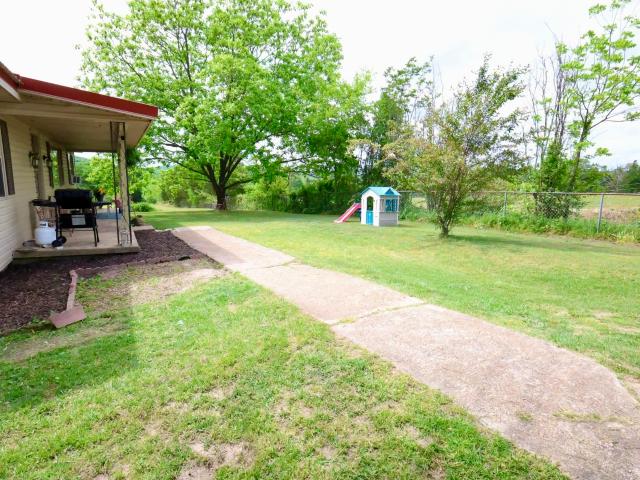 337 Cooper Hollow Road
