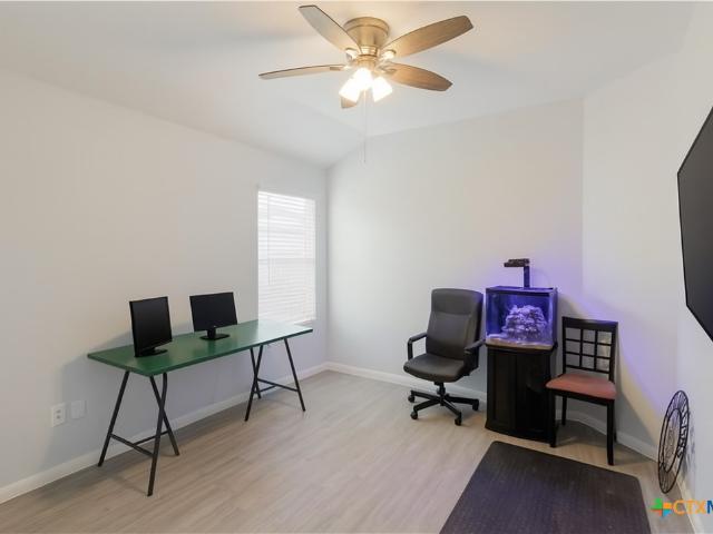 337 Cordova Xing, Seguin, TX 78155 | MLS #584770