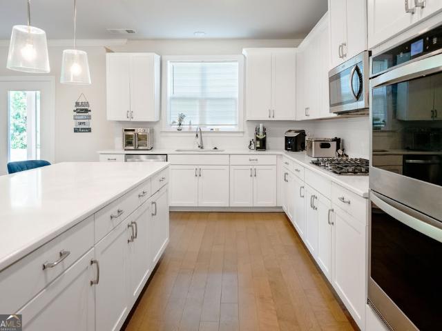 337 Caledonia Court