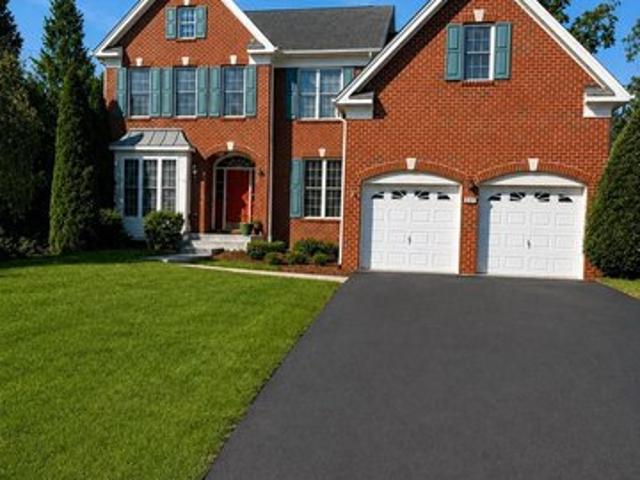 337 Canyon Rd, Winchester, VA 22602