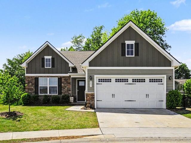 337 Carothers Way, White House, TN 37188