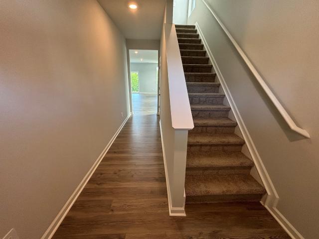 337 Carp Ct