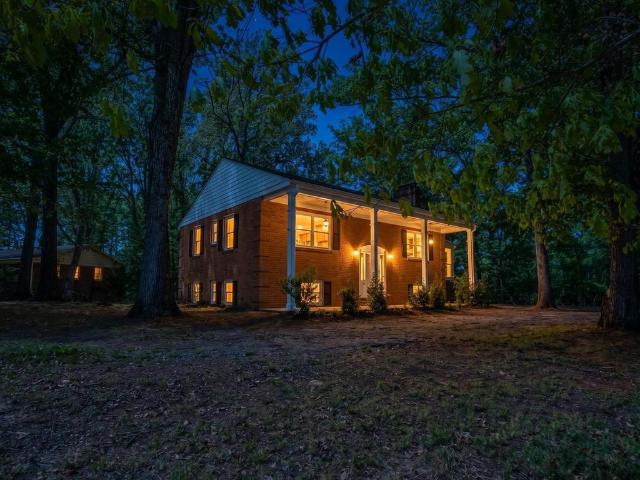 337 Carrsbrook Dr