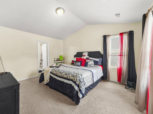 337 Cedar Ridge