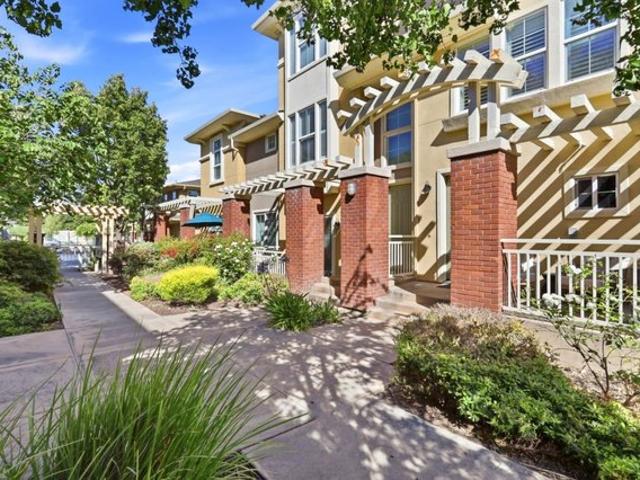 337 Cereza Pl, San Jose, CA 95112