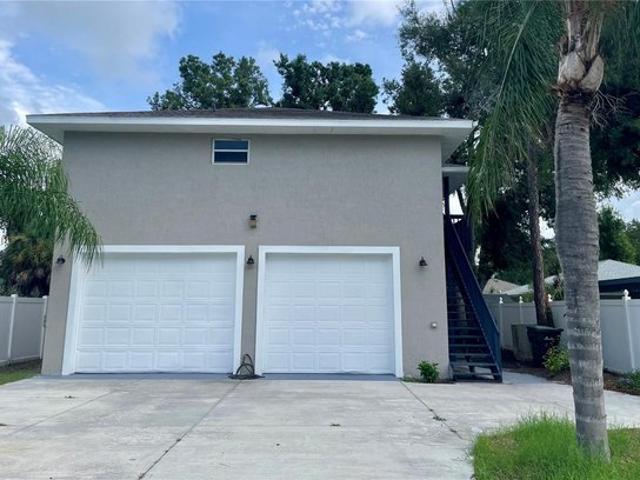 337 Chandler Rd, Nokomis, FL 34275