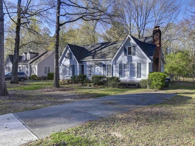 337 Chapelwhite Rd, Irmo, SC 29063