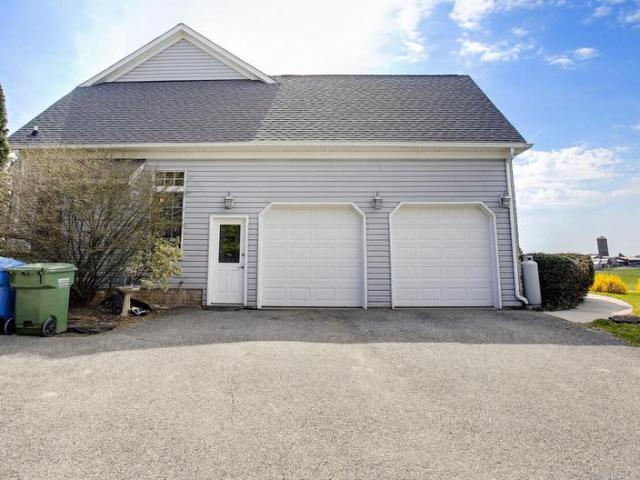 337 Chestnut Hill Road