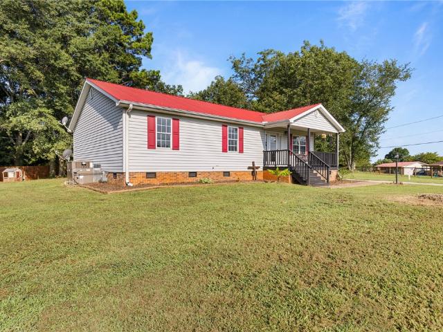 337 Cherry Drive