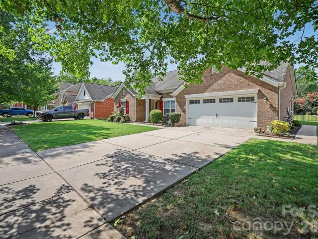337 Crannog Way