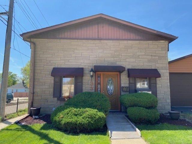 337 Creve Coeur St, LaSalle, IL 61301