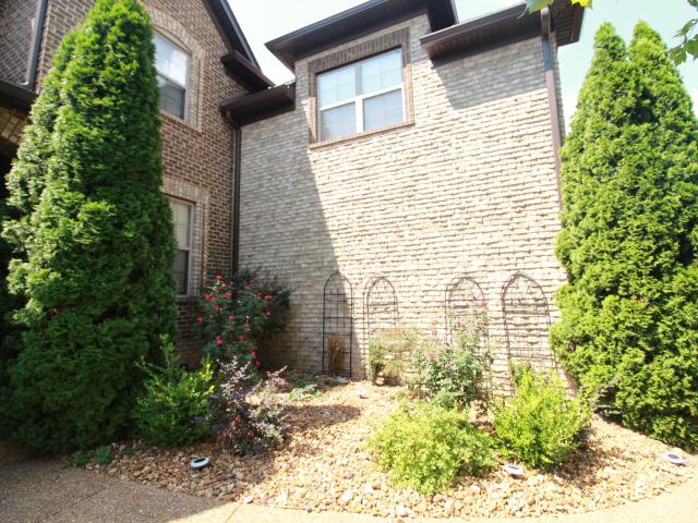 337 Crooked Creek Ln