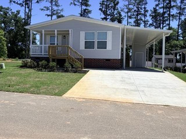 337 Crooked Pine Dr, Martinez, GA 30907