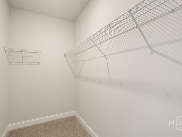 337 Crosswinds Dr, Rincon, GA 31326 | MLS #SA333423