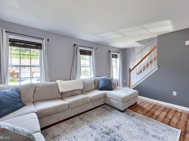 337 Crosswinds Drive