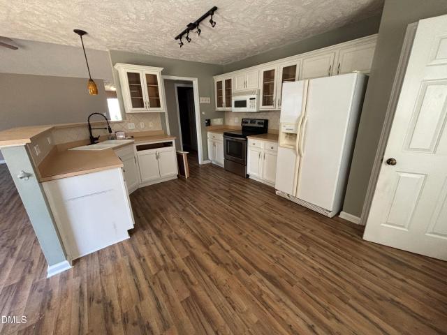 337 Americana Drive
