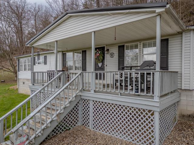 337 Aberdeen Lane