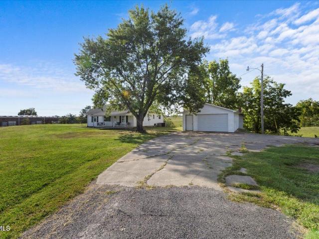 337 Allen Drive