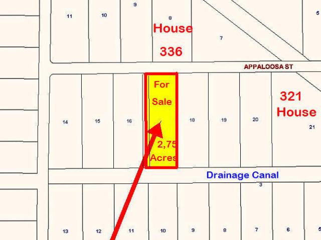 337 Appaloosa St, Palm Bay, FL 32909 | MLS #1070 | Compass