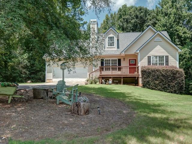 337 Asbury Ct, Senoia, GA 30276