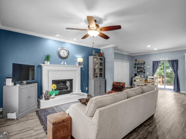 337 Asbury Court