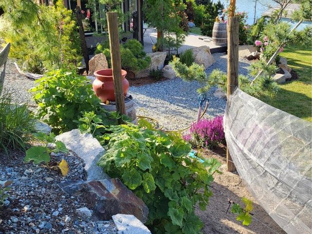 337 Boetzke Ave, Manson, WA 98831 | MLS #2498 | Compass