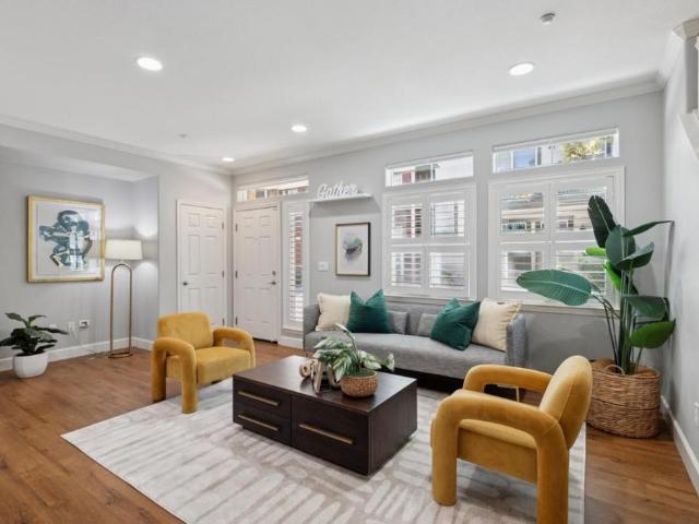 337 Bautista Place