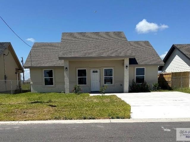 337 Barcelona, Donna, TX 78537