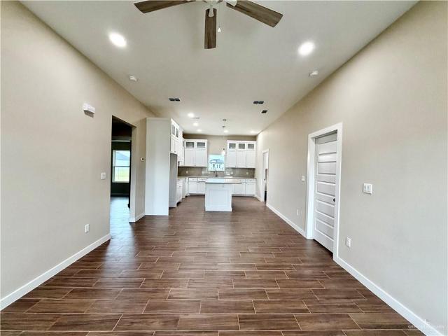 337 Barcelona Drive