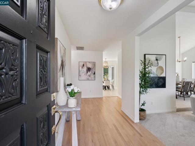 337 Barrow Court