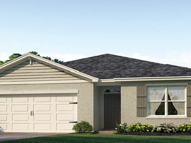 337 Bass Ct, Kissimmee, FL 34759