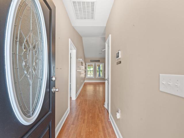 337 Basswood Ct