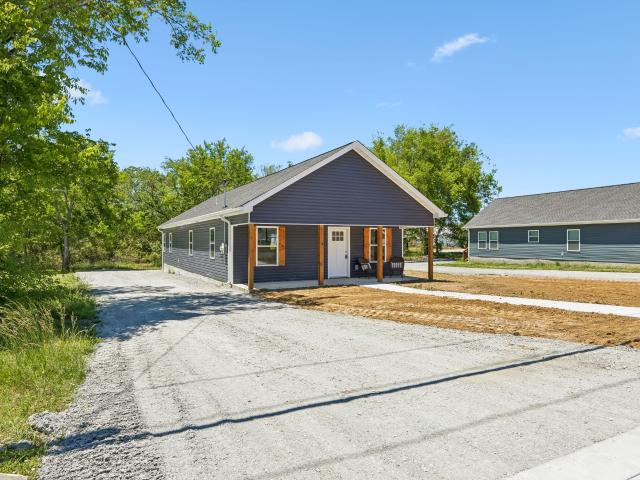 337 Bethany Ln