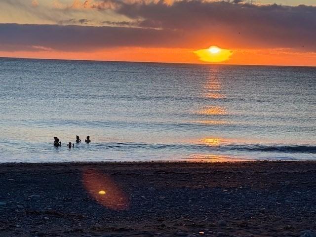 337 Beach Ave, Hull, MA 02045 | MLS #73486 | Compass