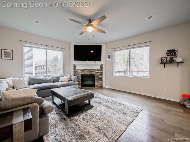 337 Beaver Run