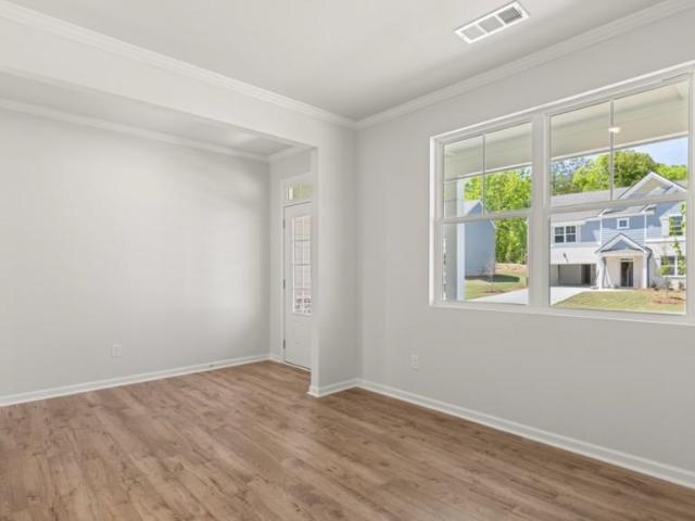337 Belmont Drive