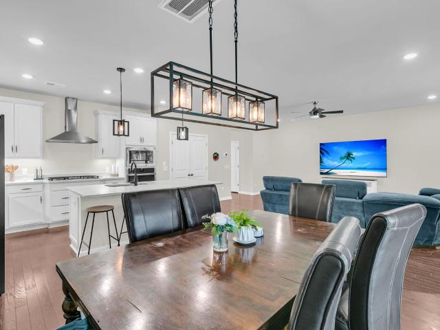 337 Blue Oak Drive