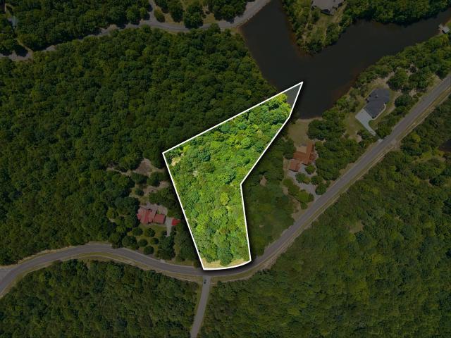 337 Bluff View Drive