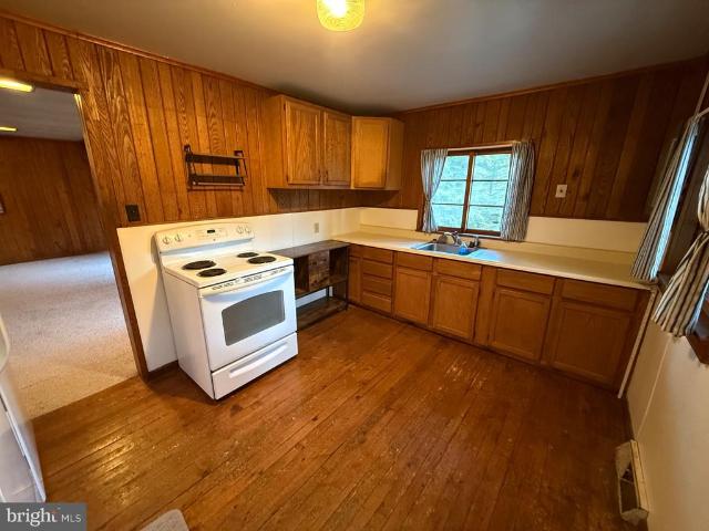337 Brant Road