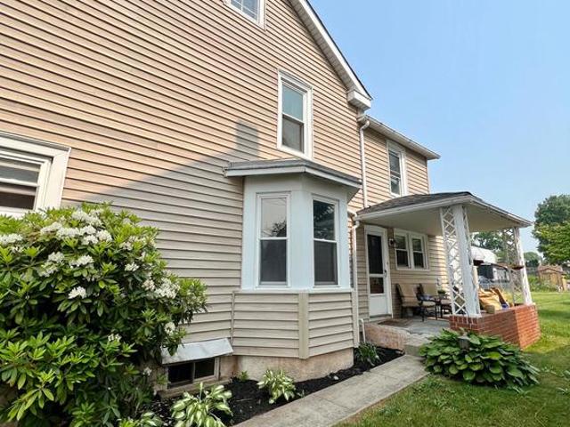 337 Bridge Street