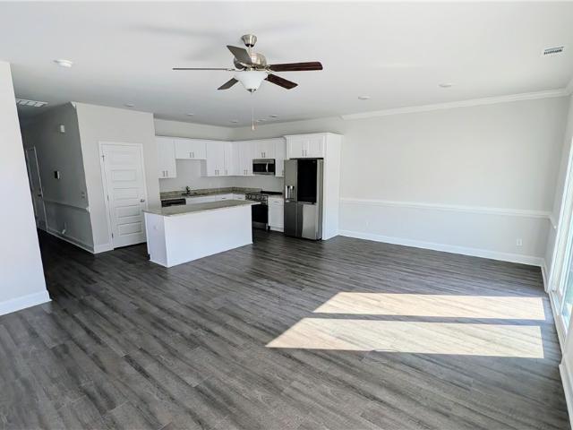 337 Governor Gwinnett Way