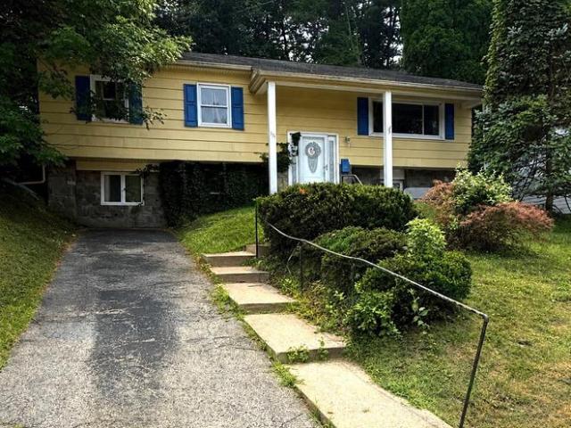 337 Golf Hills Road