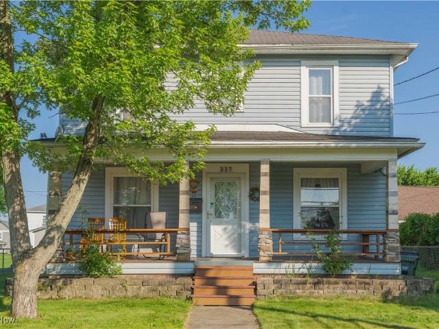 337 Garfield Avenue NW