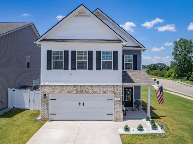 337 Geneva Ln