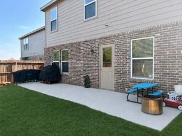 337 Glenwick Lane