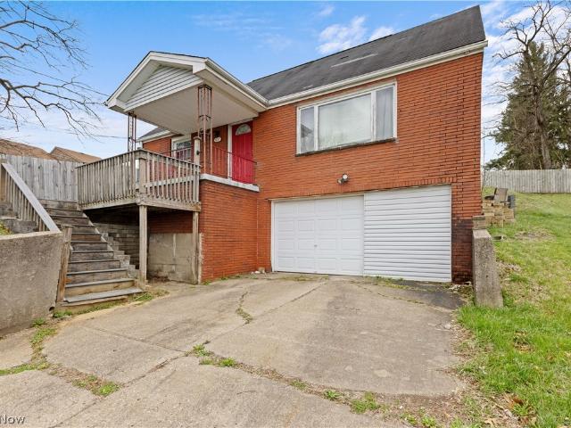 337 Greenbrier Road