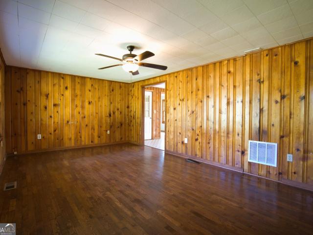 337 Dockery Road