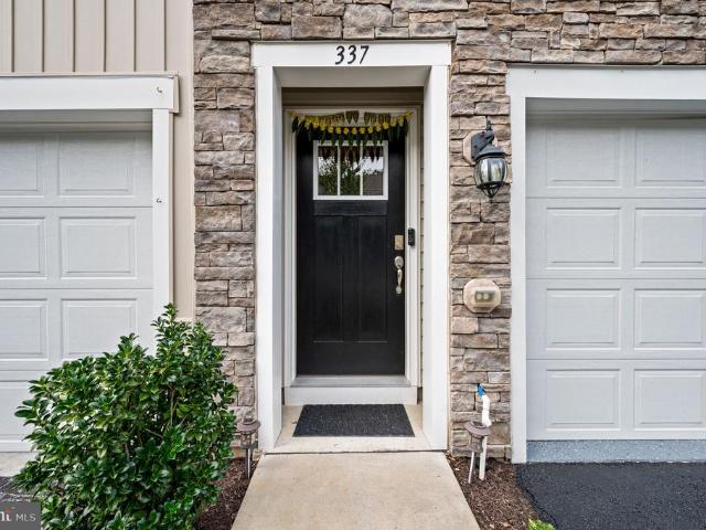 337 Dawson Place