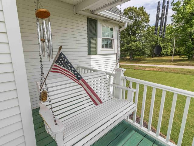 337 dancer rd
